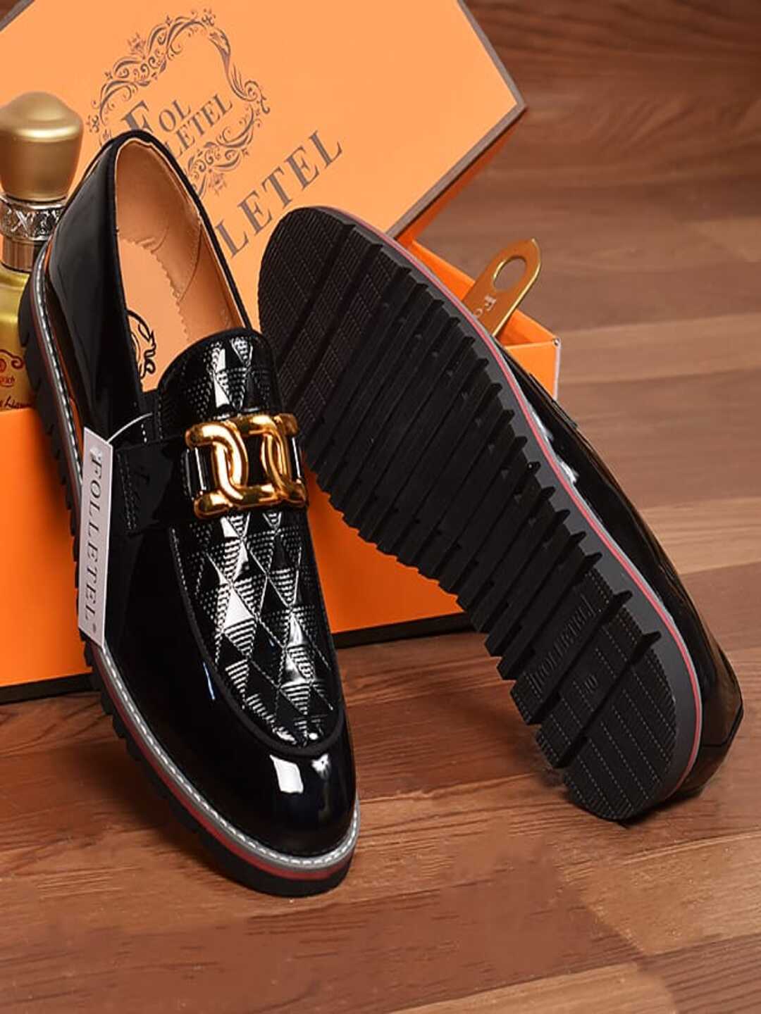 Matt Ventures: Style Elevated by Michael Ikehi